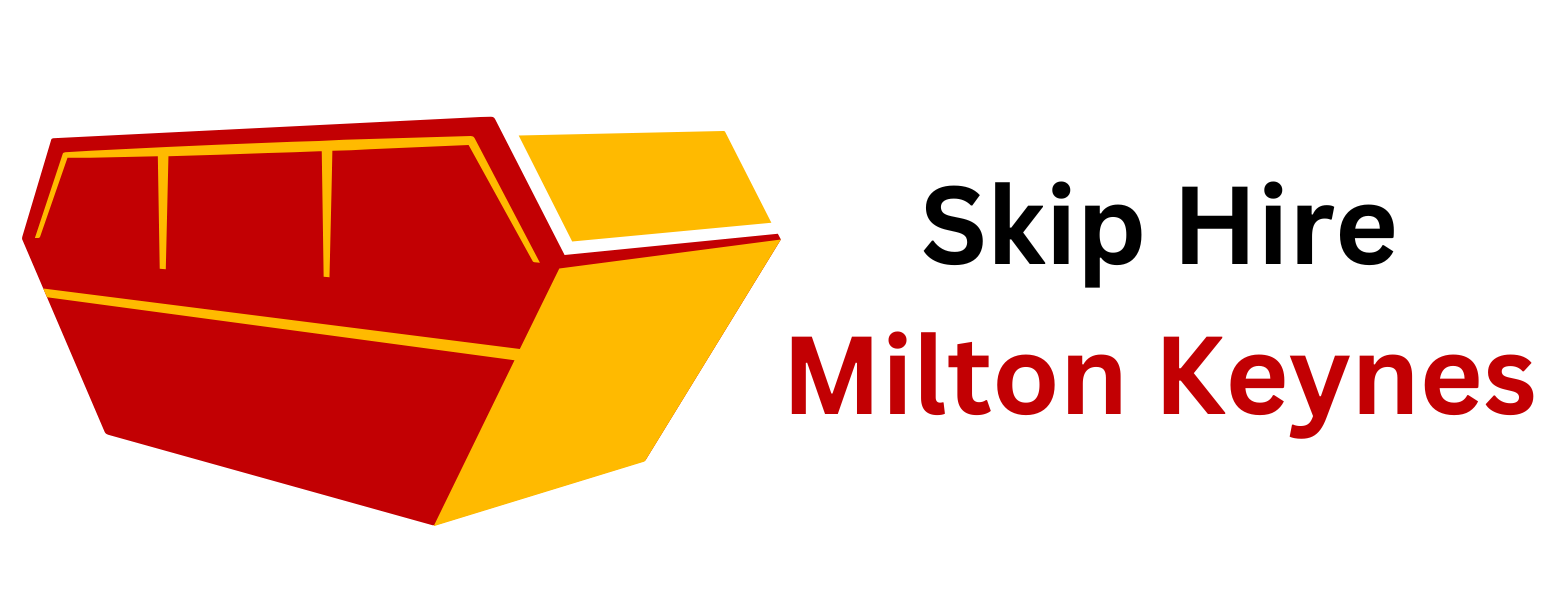 Contact Us | Skip Hire Milton Keynes