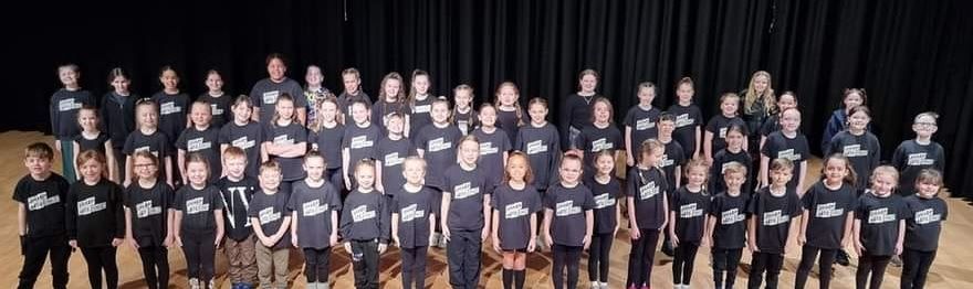 HOME [www.sharparts.co.uk]