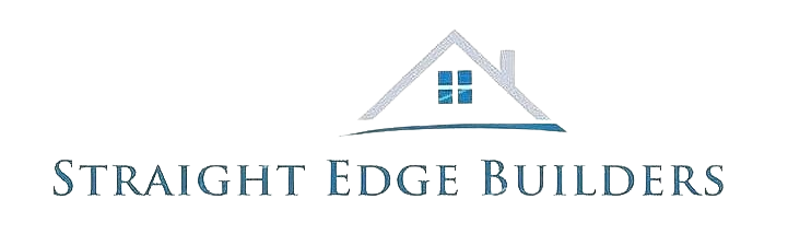 Gallery | Redlands, California | Straight Edge Builders