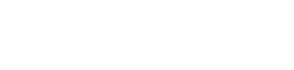 North Arrow Partners
