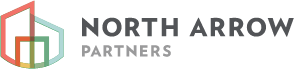 North Arrow Partners