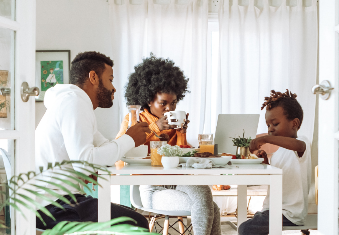 About North Arrow Partners | USA