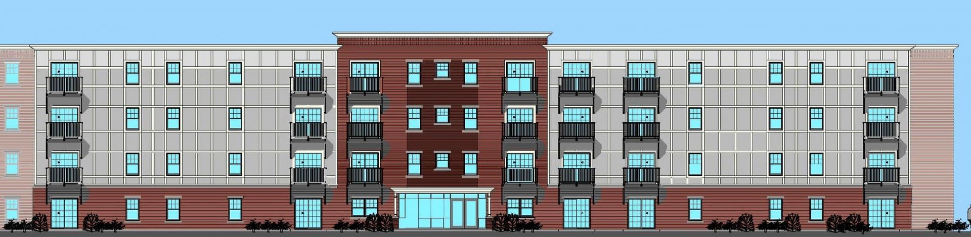 North Arrow Partners