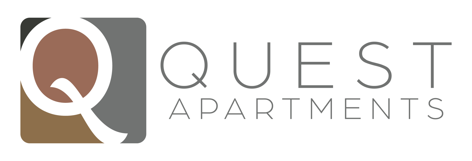 Quest Apartments Luxury Living In Rogers MN