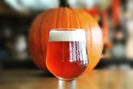 Paoli Fall Fest And So Much More, Oct. 8-10
