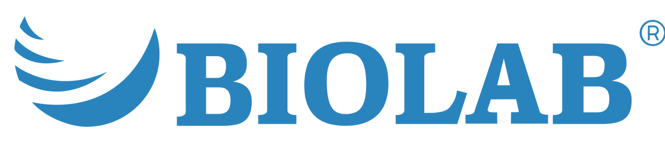 Resultados en línea | biolab