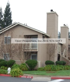 Gold River Property Management Services - Tiner Properties
