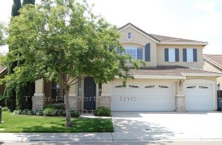 Elk Grove Property Management - Tiner Properties