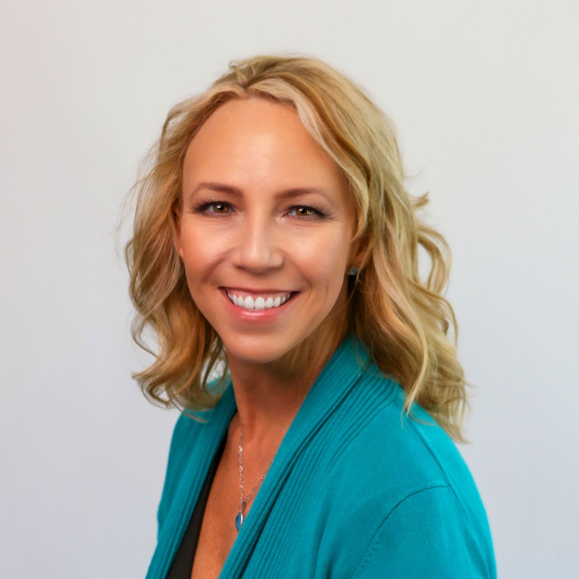 Real Estate Services for Sacramento Buyers & Sellers