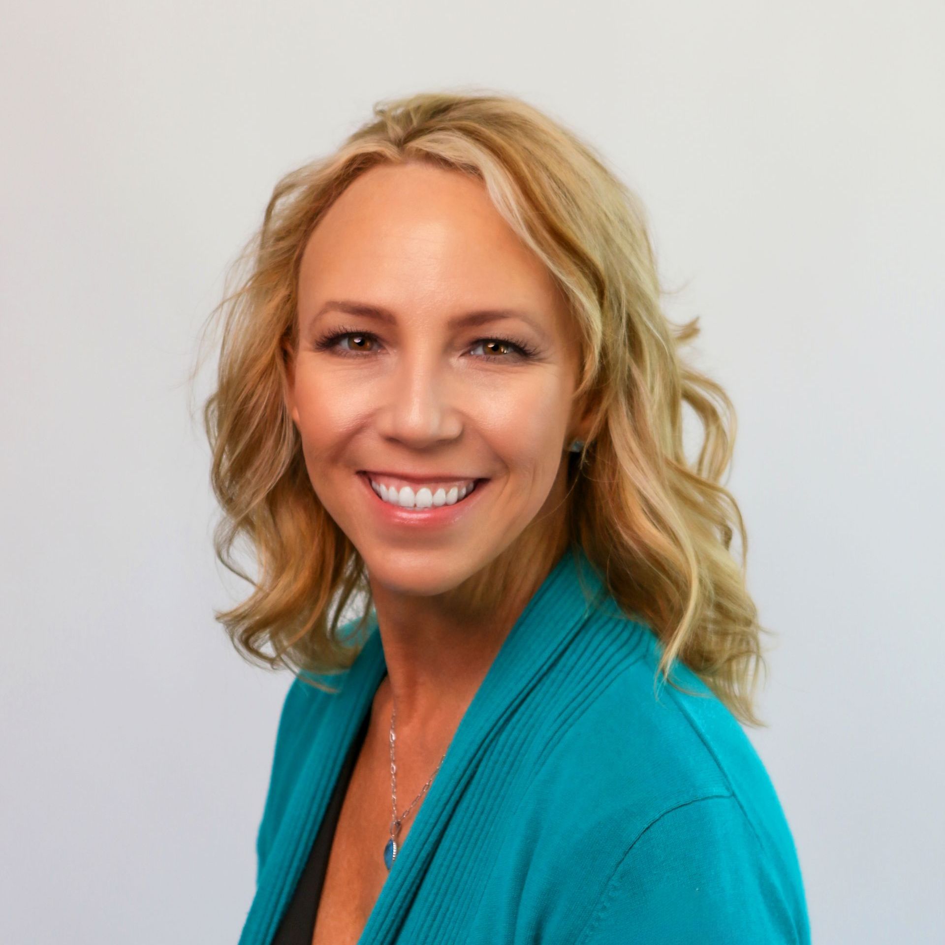 Helping Sacramento Tenants & Owners |Professional Management