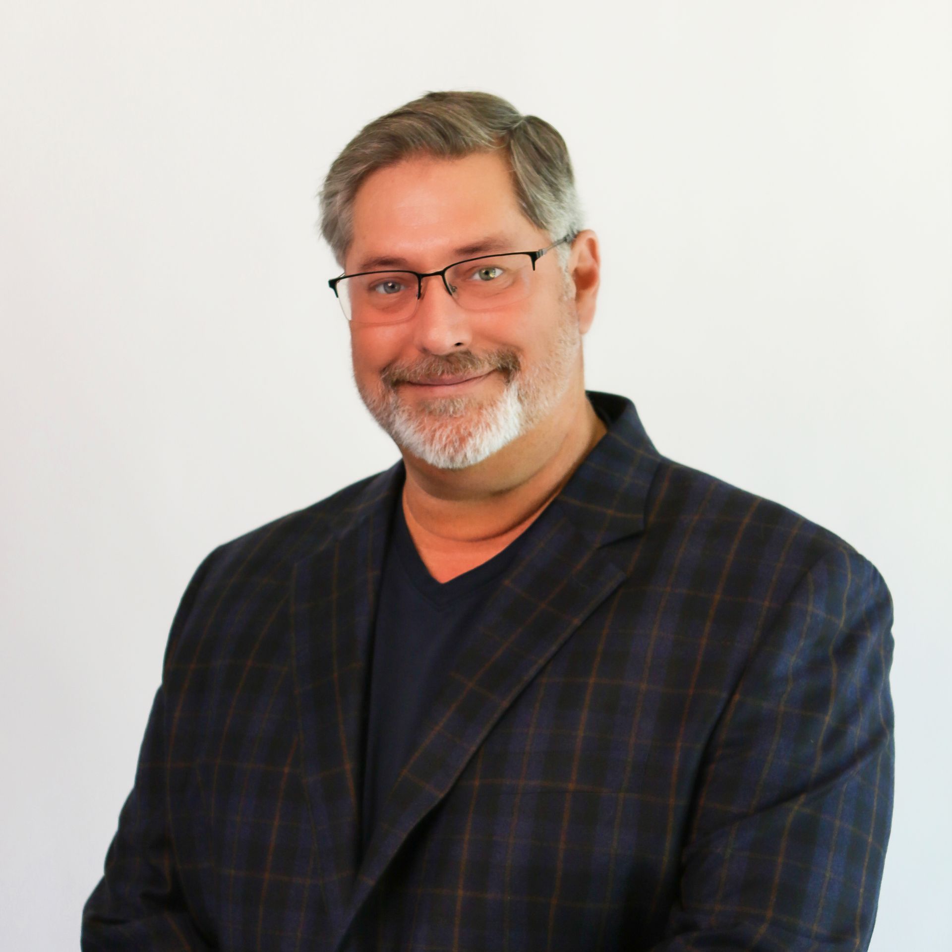Real Estate Services for Sacramento Buyers & Sellers