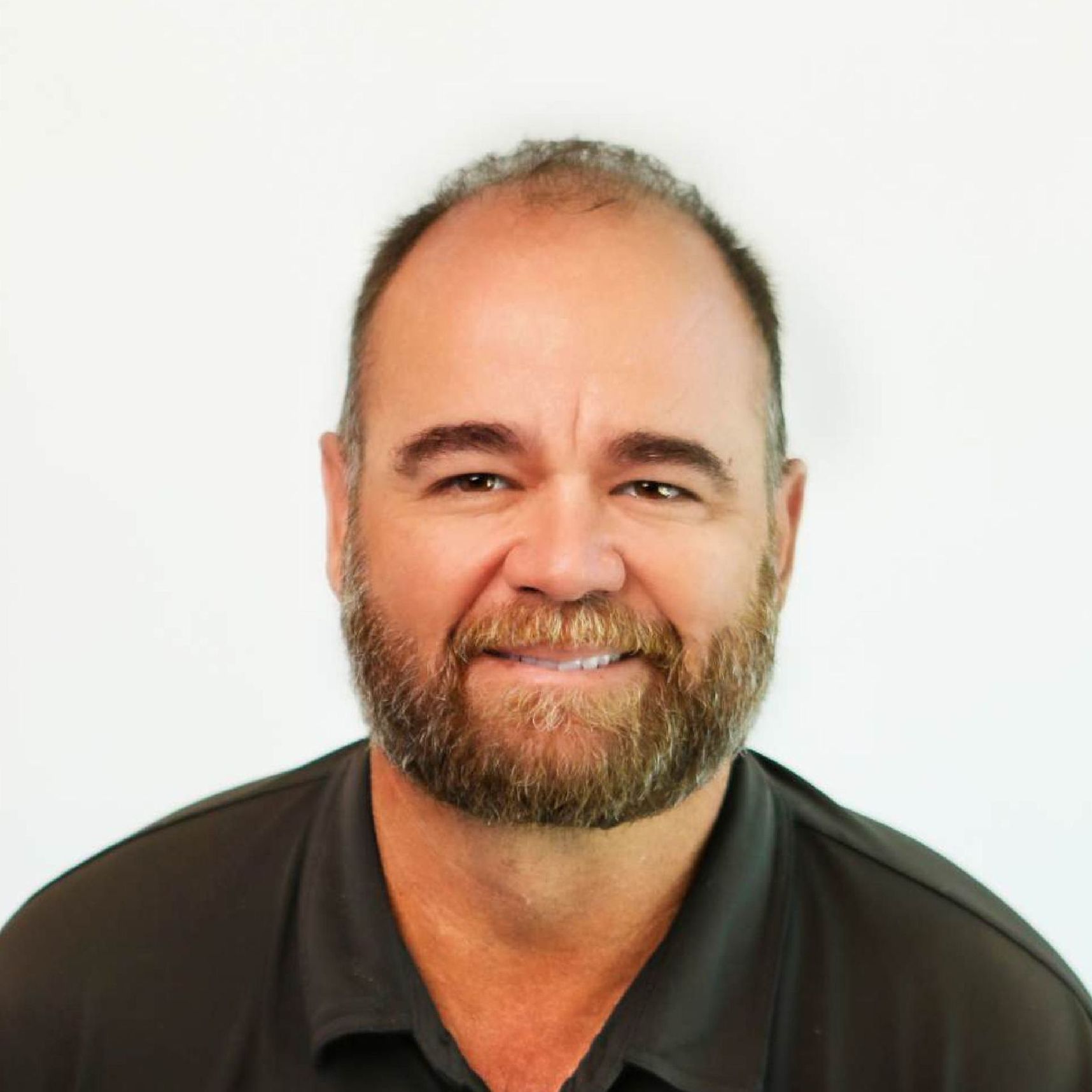 Helping Sacramento Tenants & Owners |Professional Management