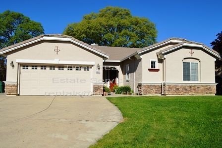 El Dorado Hills Property Management - Tiner Properties