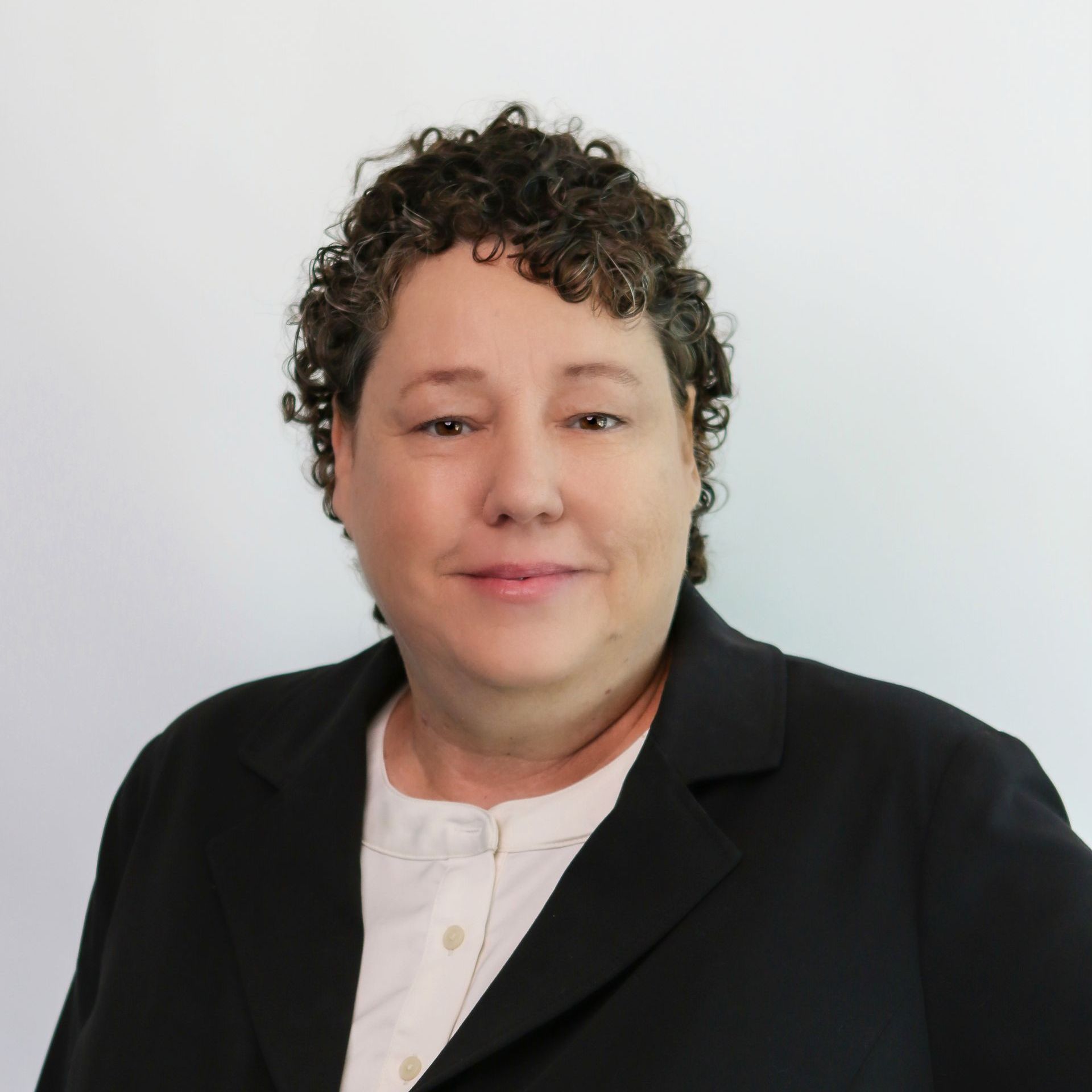 Real Estate Services for Sacramento Buyers & Sellers