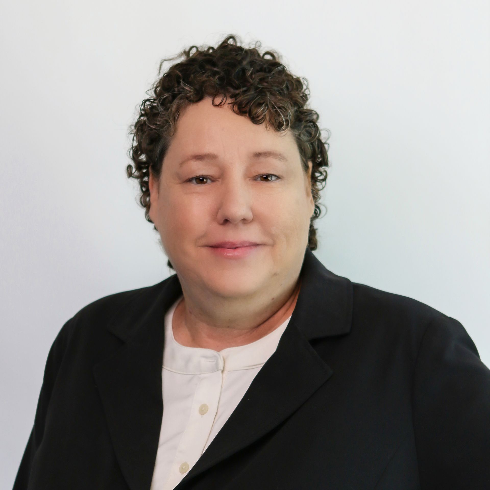 Helping Sacramento Tenants & Owners |Professional Management