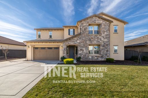 El Dorado Hills Property Management - Tiner Properties