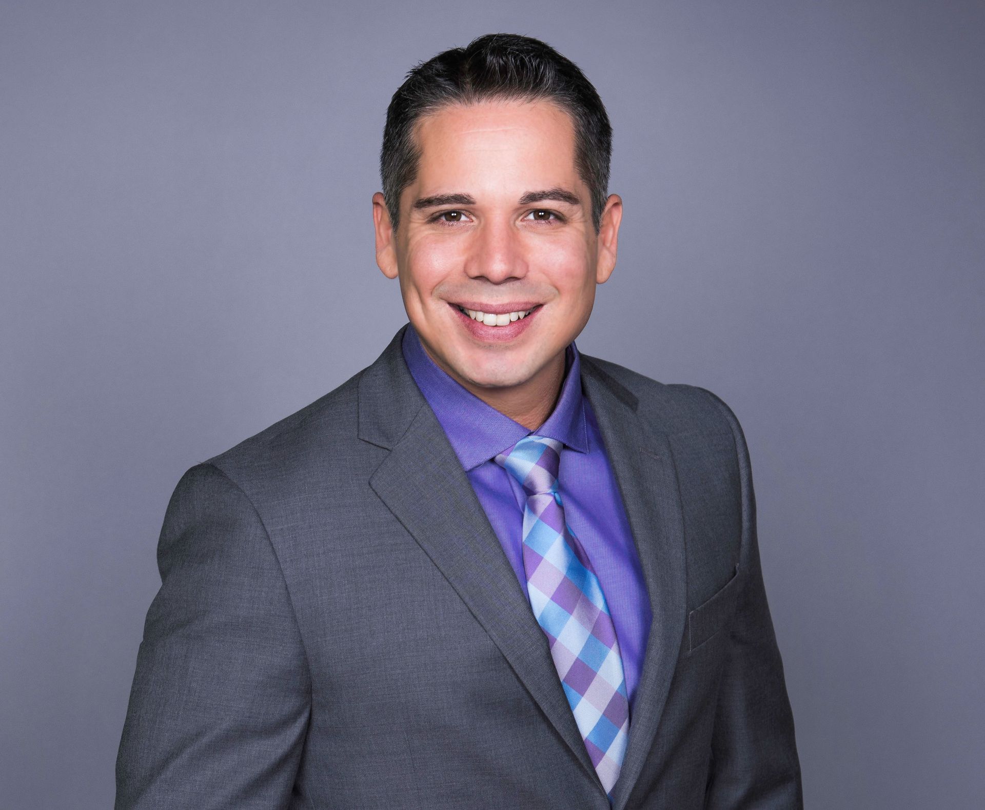 Helping Sacramento Tenants & Owners |Professional Management