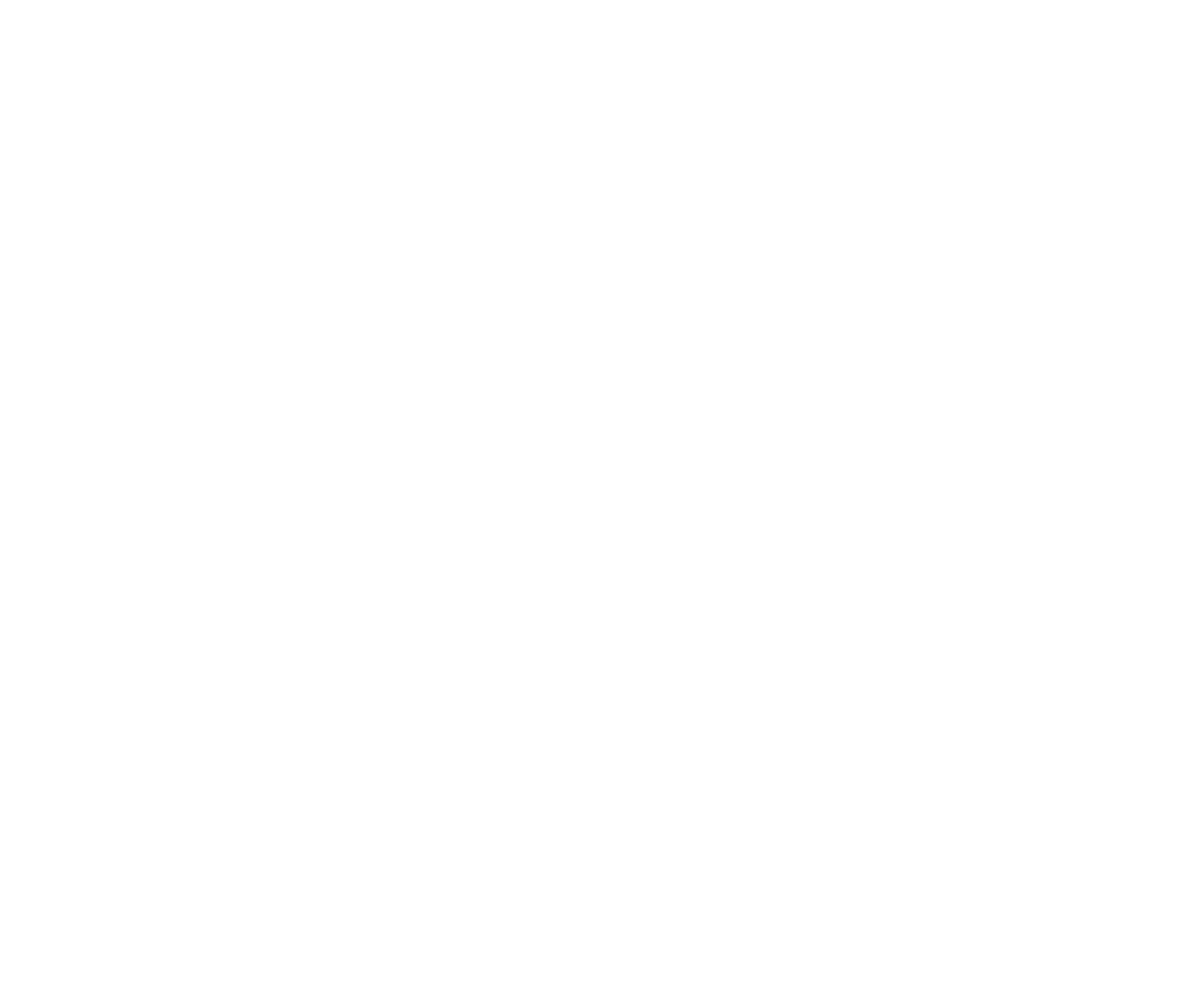 Align Motion Physiotherapy | Experts in Injury Recovery