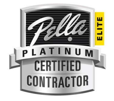 Quality Brand Windows | Shelby Township, MI | Air-Tite Replacement