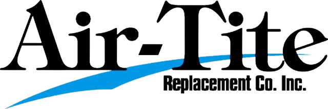 Replacement Windows | Shelby Township, MI | Air-Tite Replacement
