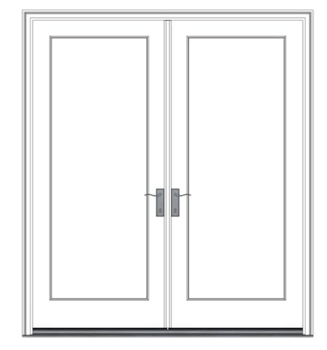 Replacement Windows | Shelby Township, MI | Air-Tite Replacement