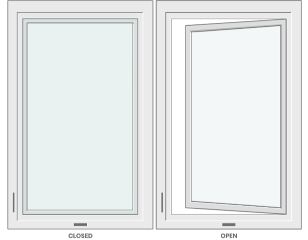 Replacement Windows | Shelby Township, MI | Air-Tite Replacement