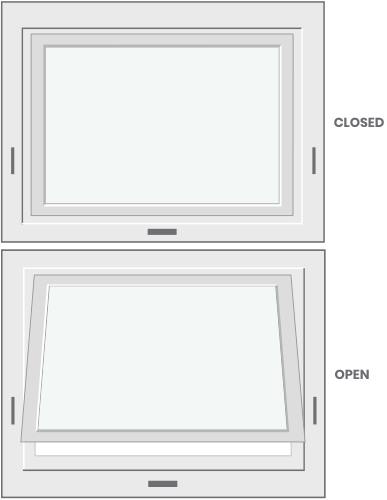 Replacement Windows | Shelby Township, MI | Air-Tite Replacement