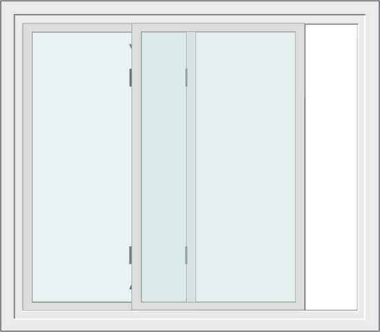 Replacement Windows | Shelby Township, MI | Air-Tite Replacement