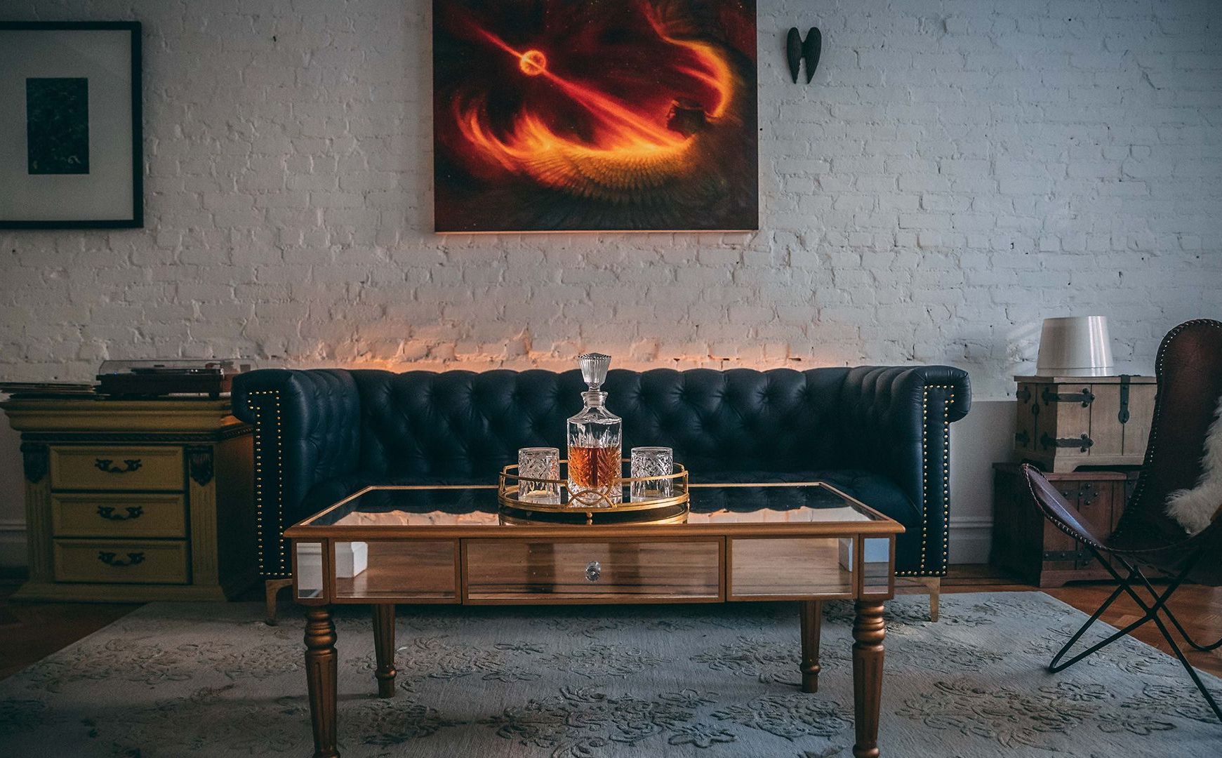 Escapologist | An Albany, Auckland Escape Room Experience