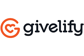 Church Donations | Believers Life Church | Slidell, La.