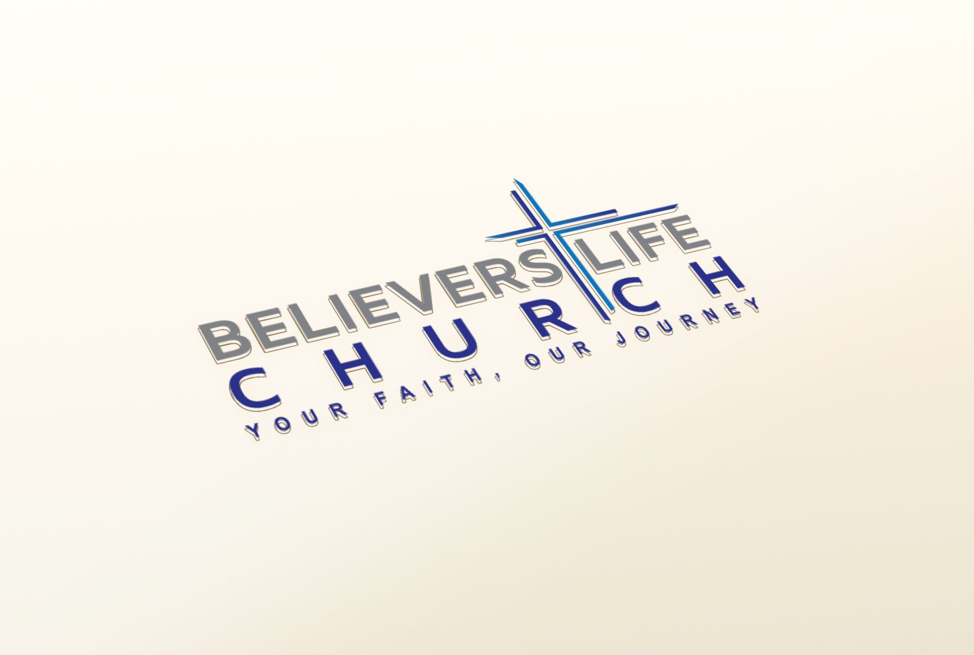 Growth Groups | Believers Life Church | Slidell, La.