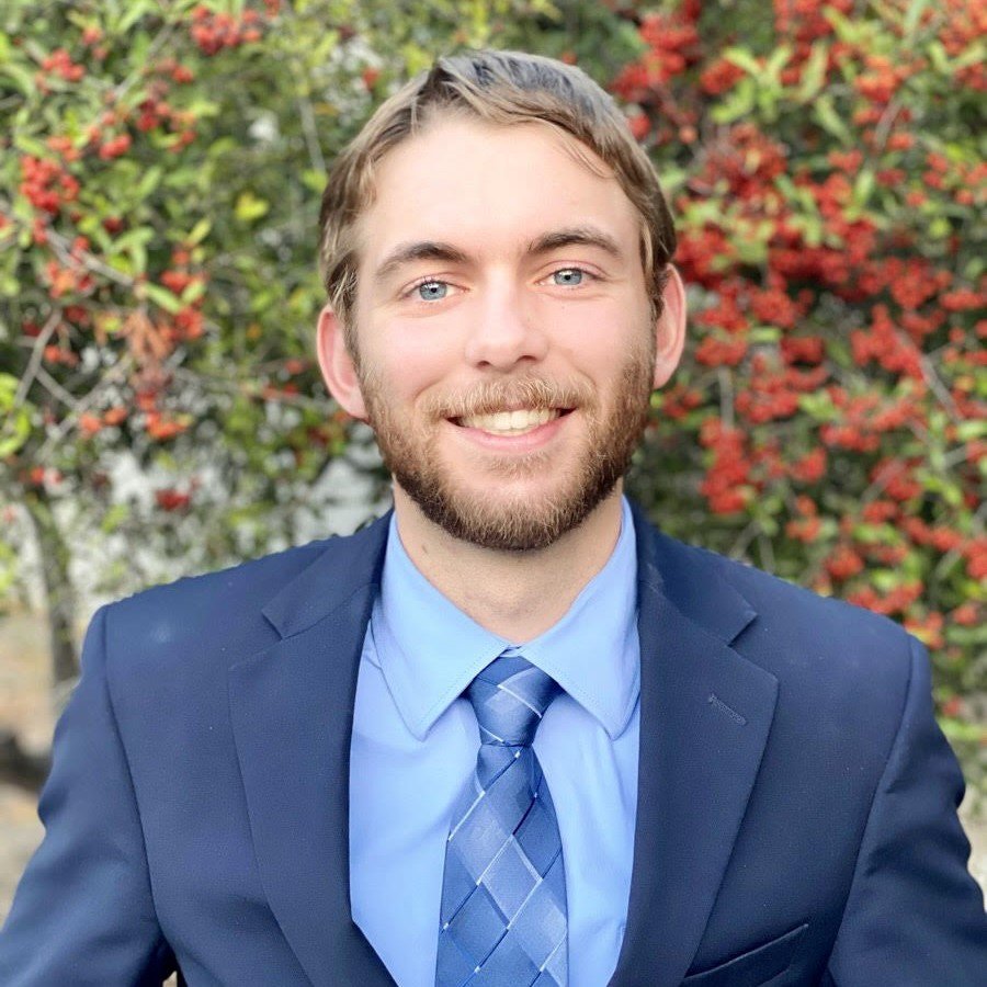 About Us | Bobby and Afton Real Estate | Sacramento Real Estate