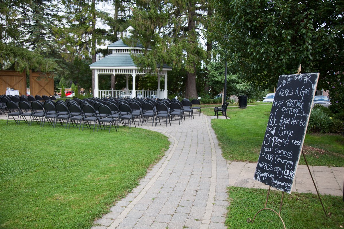 Newcastle Community Hall - Gallery
