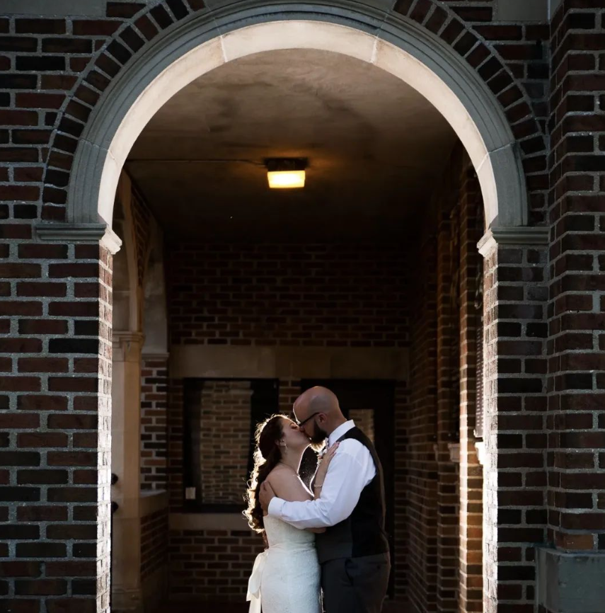 Newcastle Community Hall - Gallery