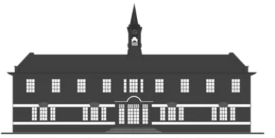 Newcastle Community Hall - Upcoming Events