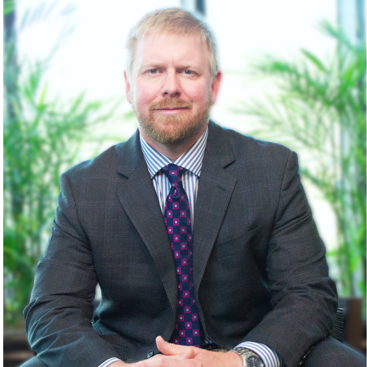 Meet Our Legal Team | HAR