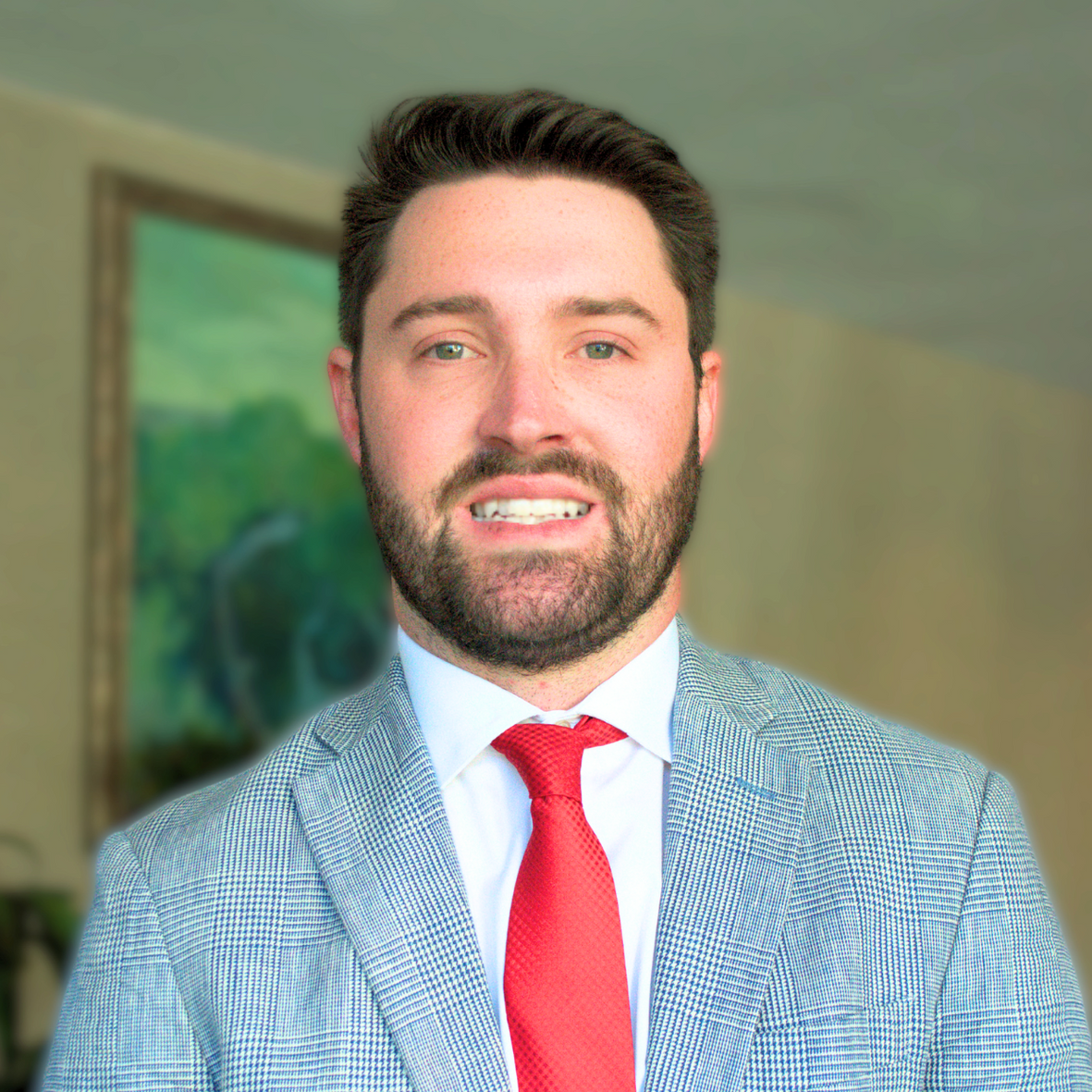 Meet Our Legal Team | HAR