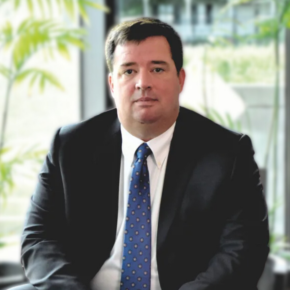 Meet Our Legal Team | HAR