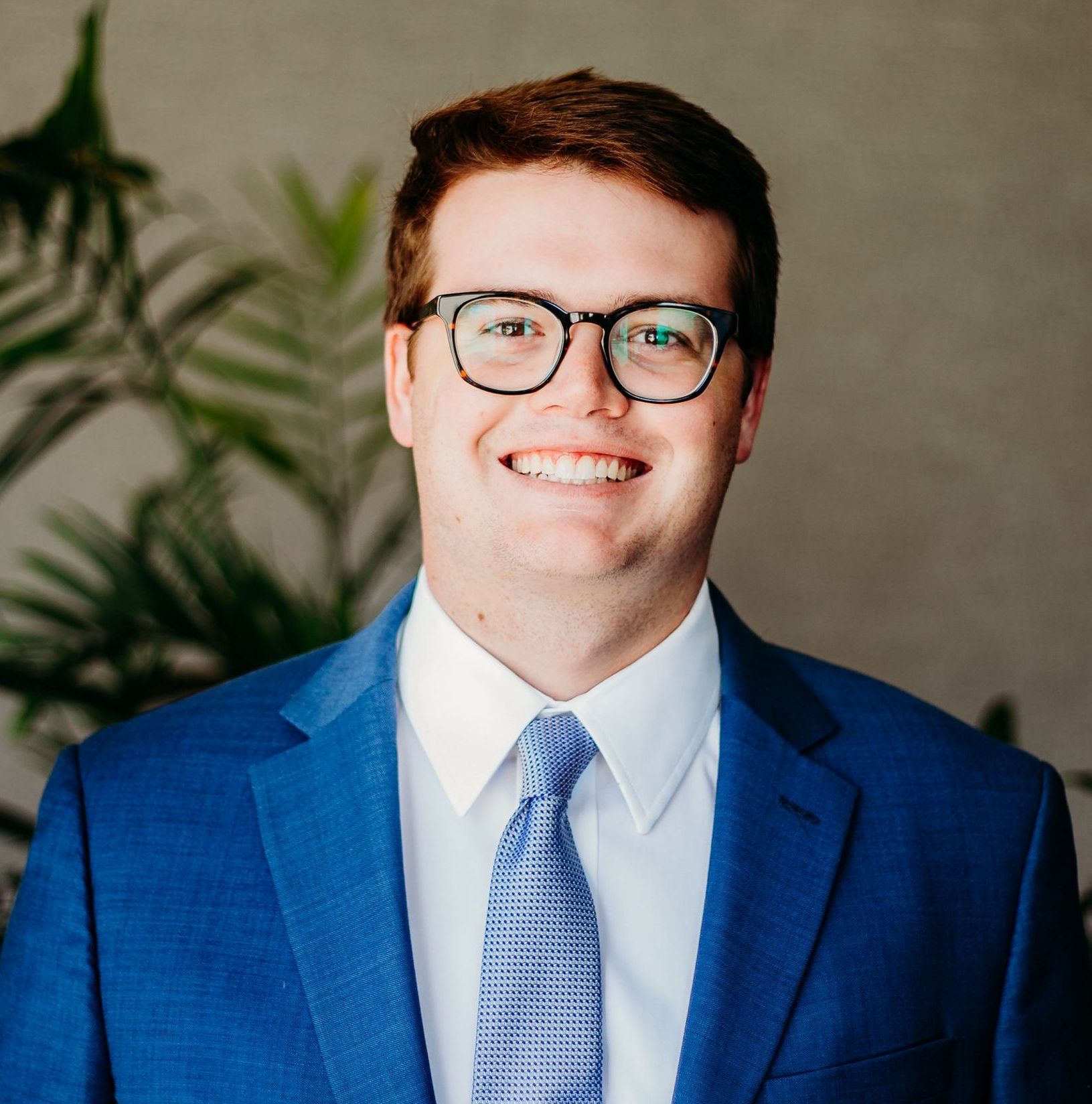 Meet Our Legal Team | HAR