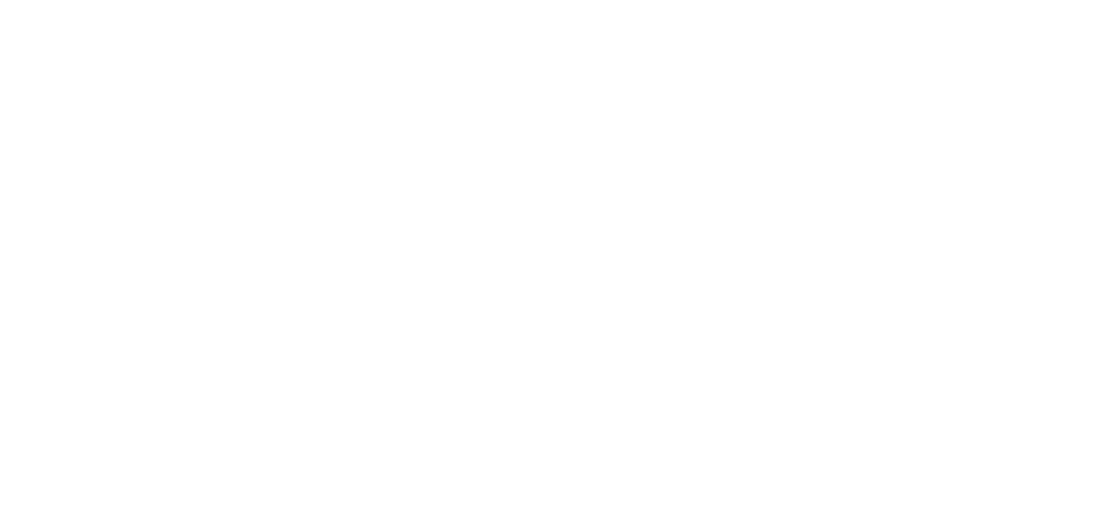 Rob Riddle Attorney | HAR