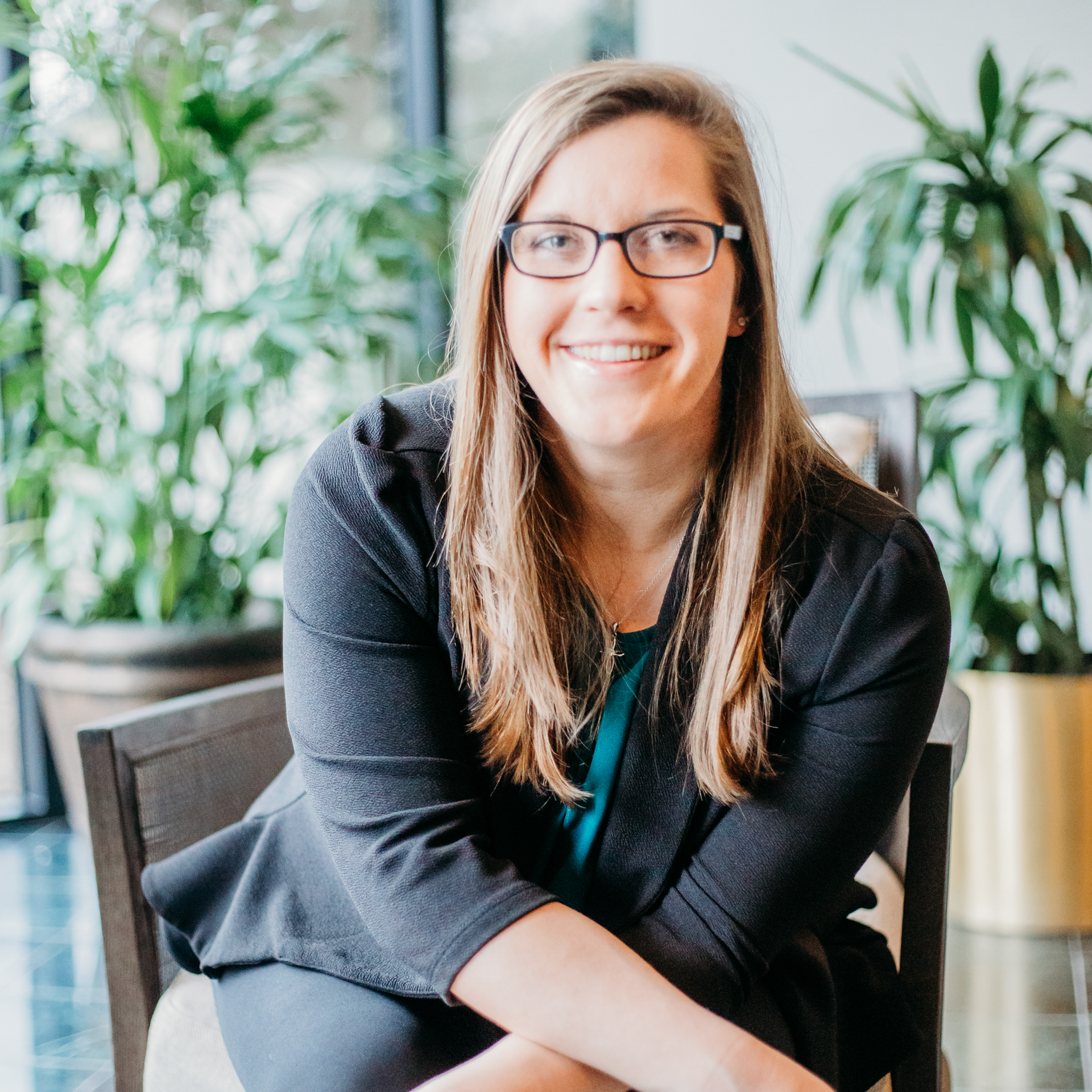 Meet Our Legal Team | HAR