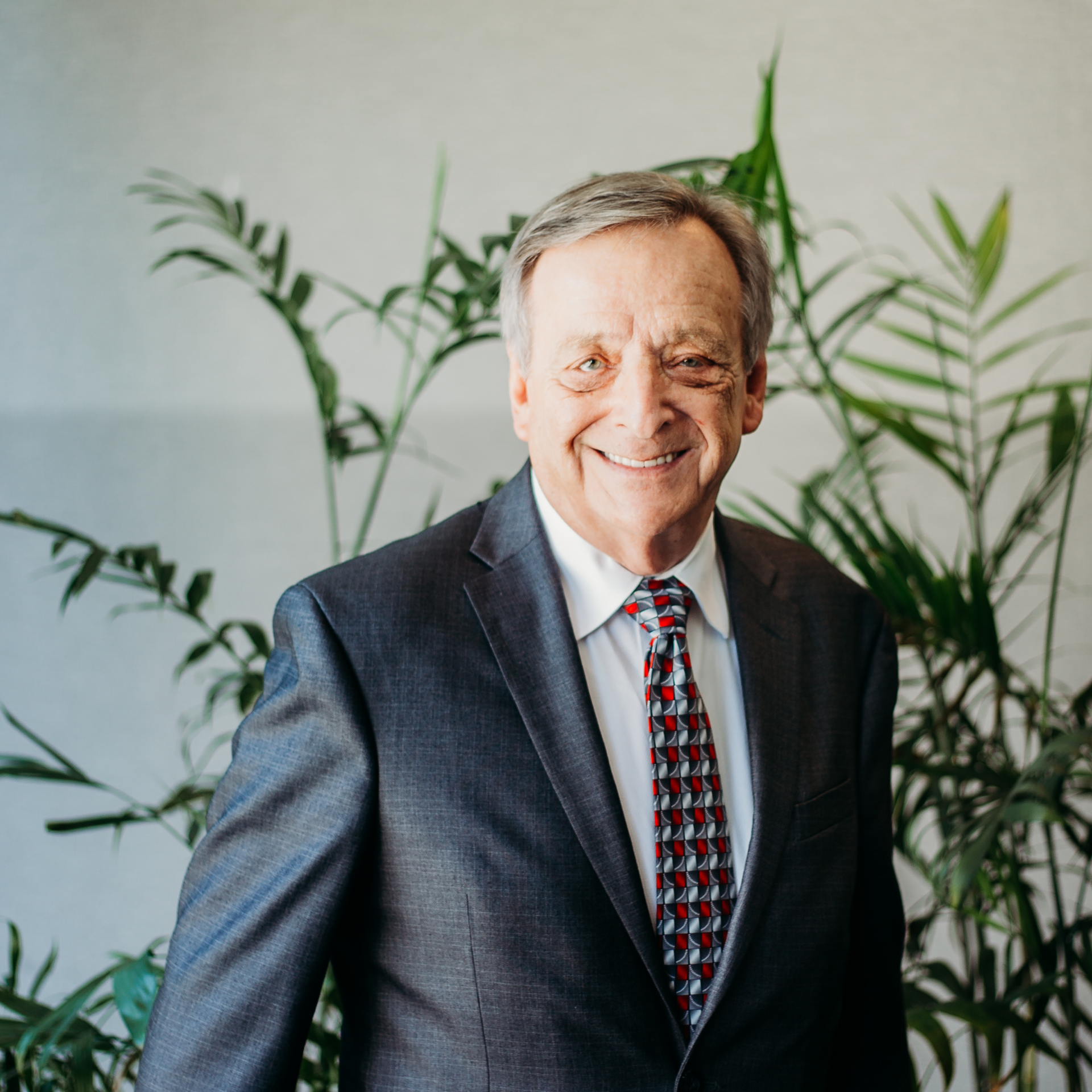 Meet Our Legal Team | HAR