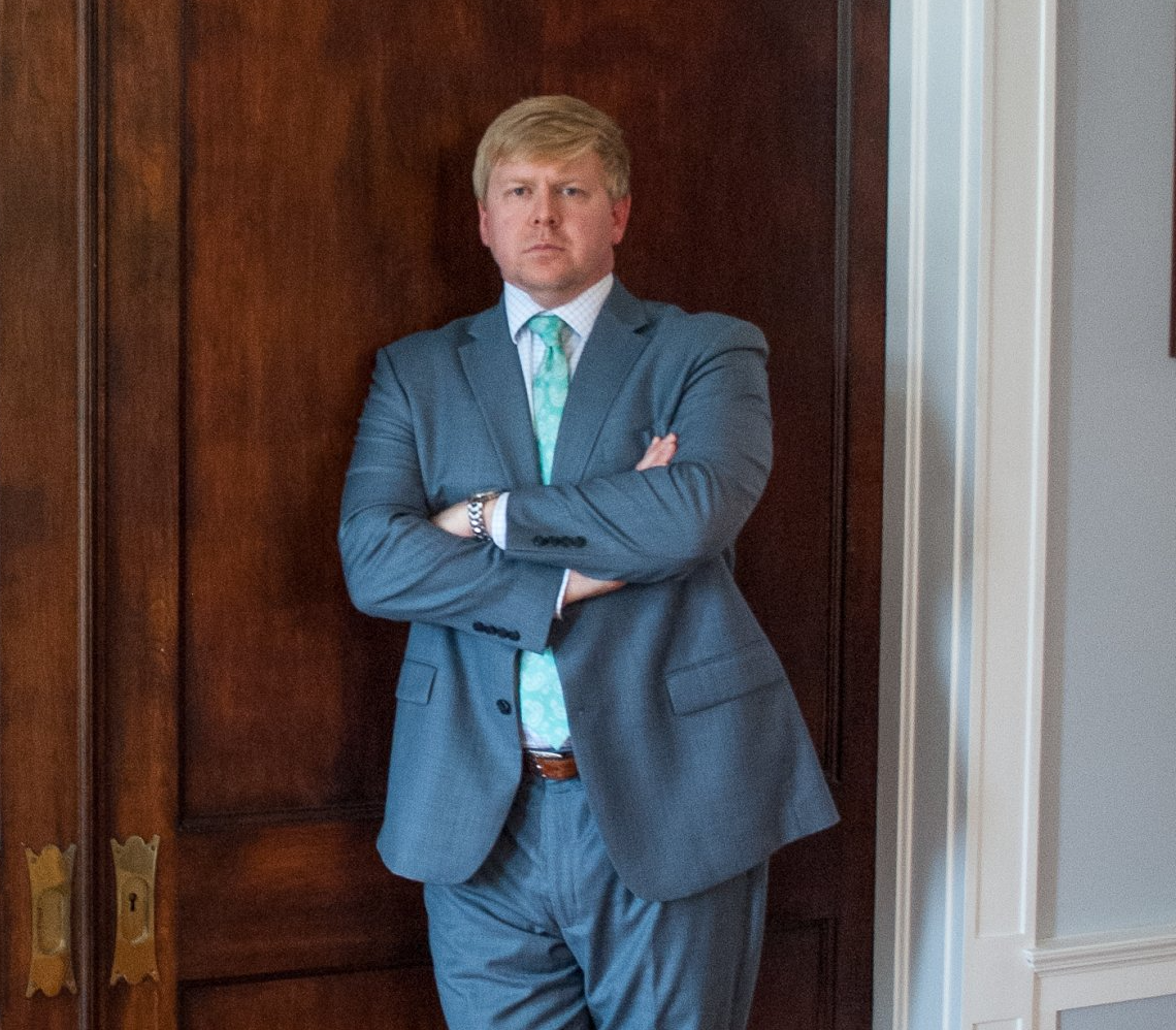 Hawthorne|Atchison|Riddle - Attorneys at Law