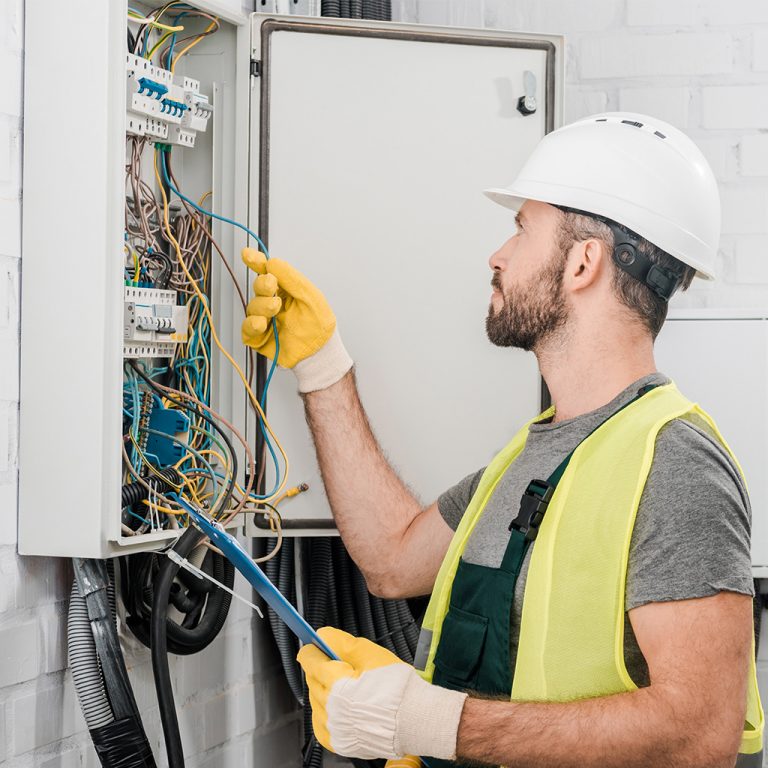 Home [www.avtresources.com.au]