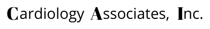 Cardiology practice Honolulu, HI - Cardiology Associates