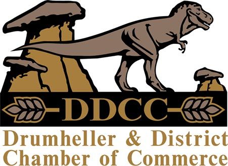 Drumheller Celebration of Excellence
