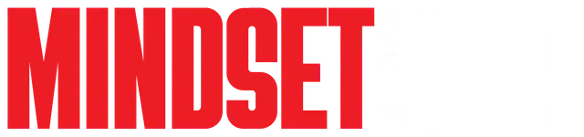 Village Automotive Services