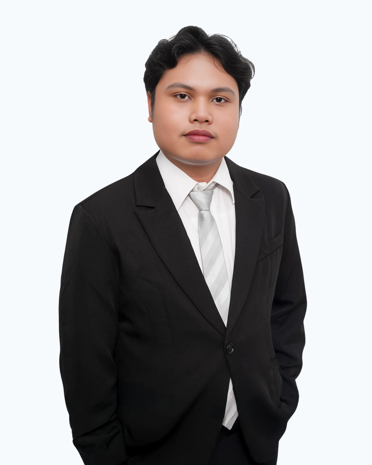 Meet the Just HR Team | Executive Search Japan