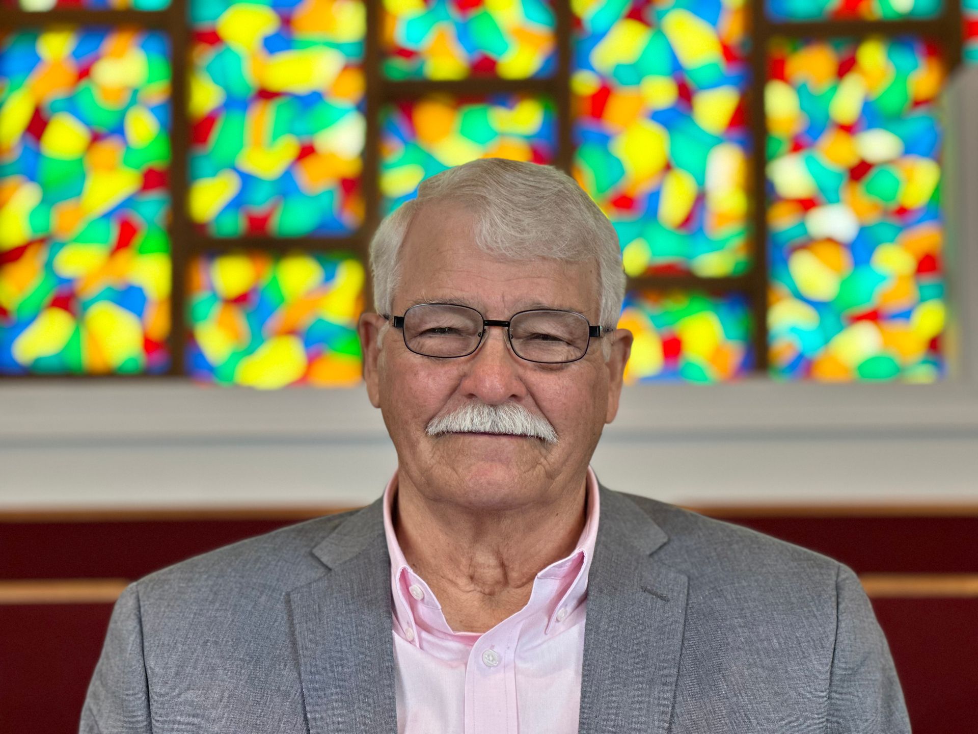 Our Beliefs, Ministries, and Leadership