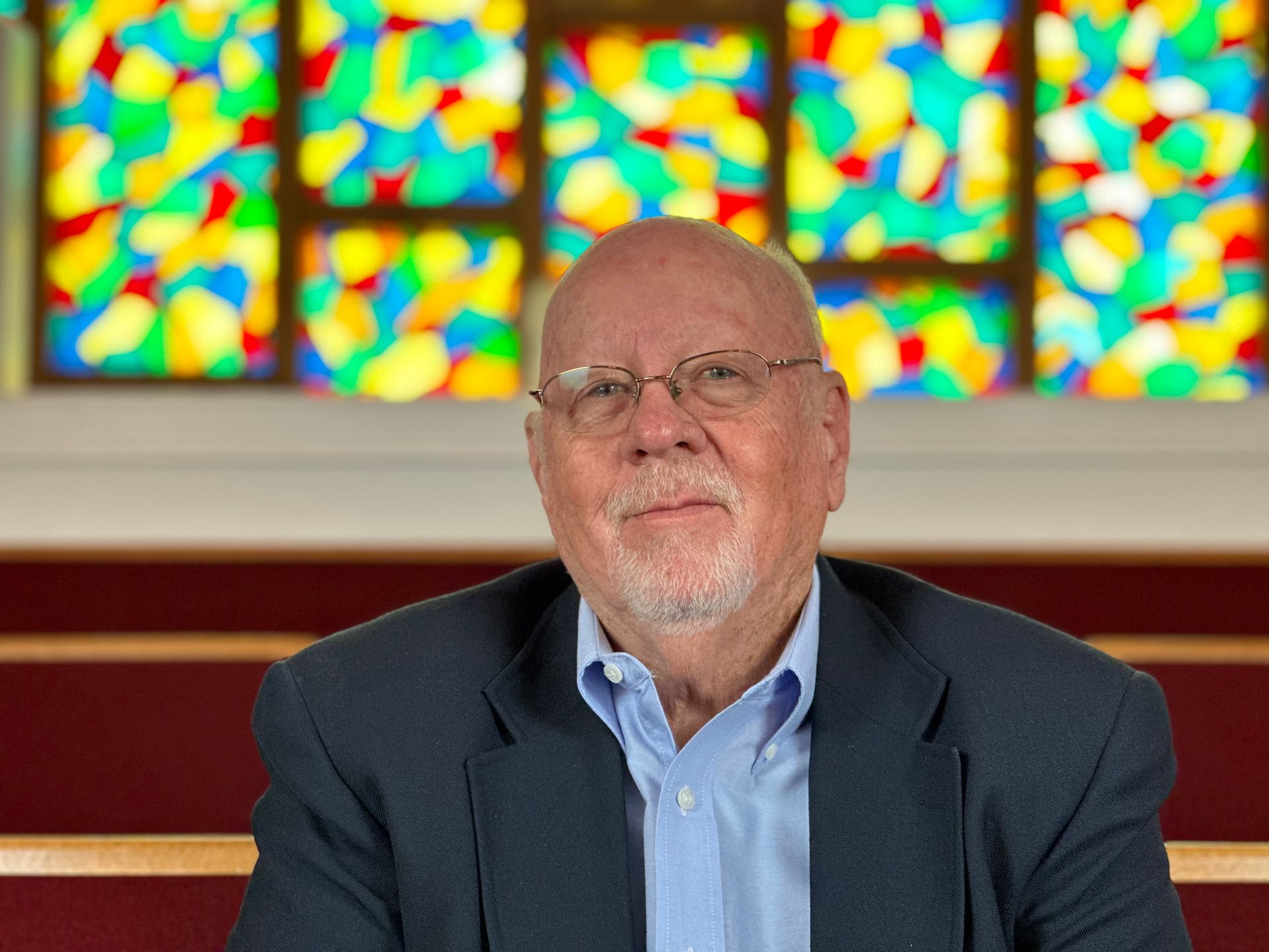 Our Beliefs, Ministries, and Leadership